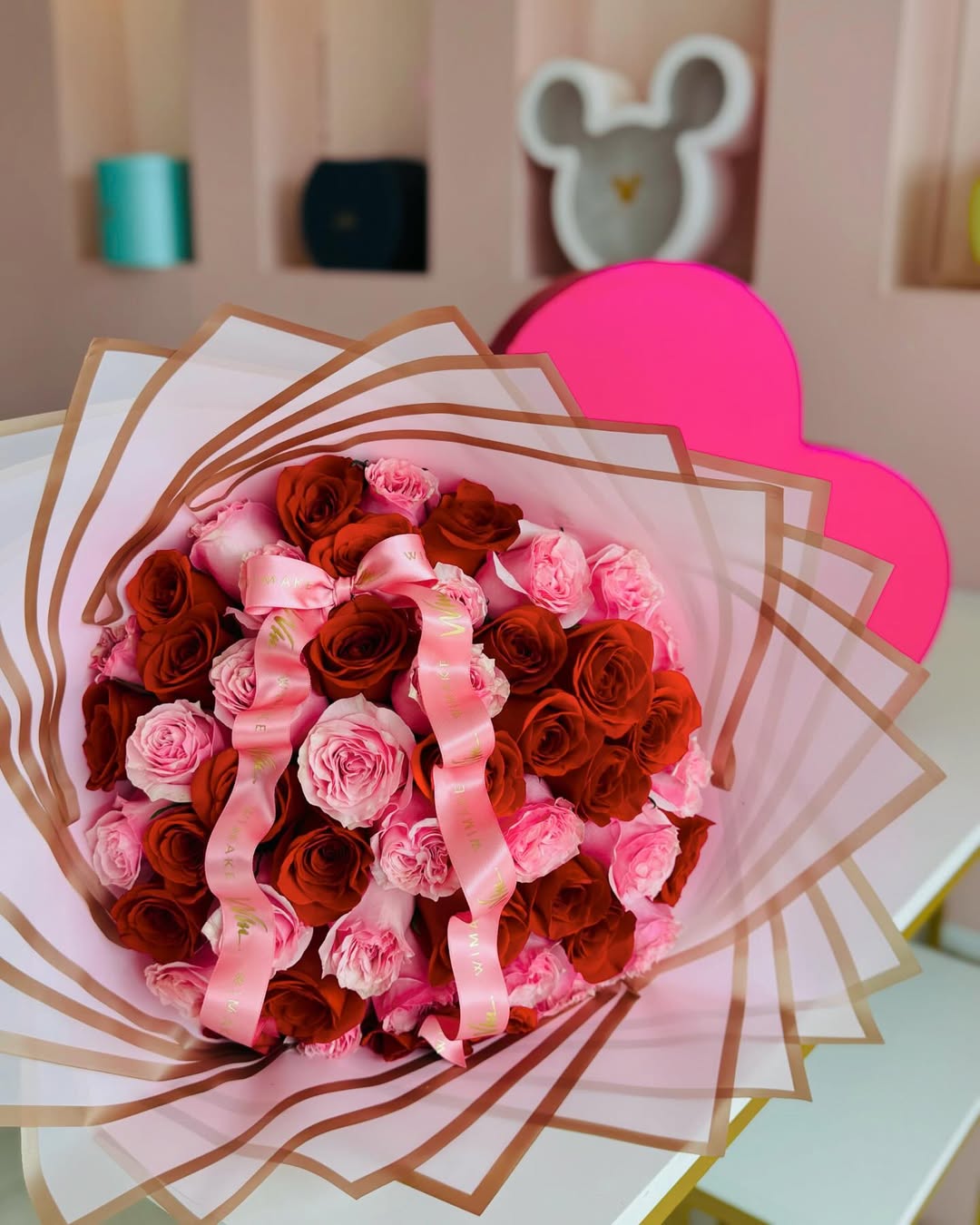 Ellie Whittaker Studio - Fabric and Fabric Design Services