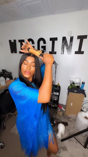 Collections – Wigginit