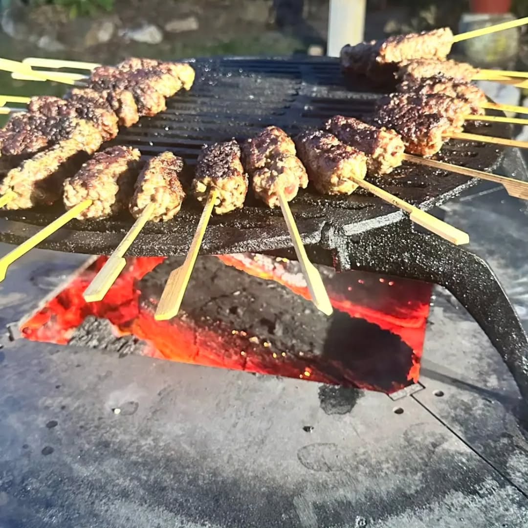 yagoonadesignaustralia