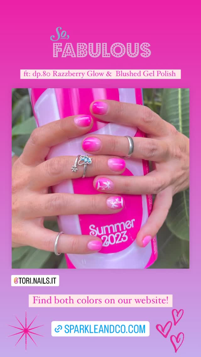 Uptown Consignment | Buy and Resell Designer Clothing and Bags